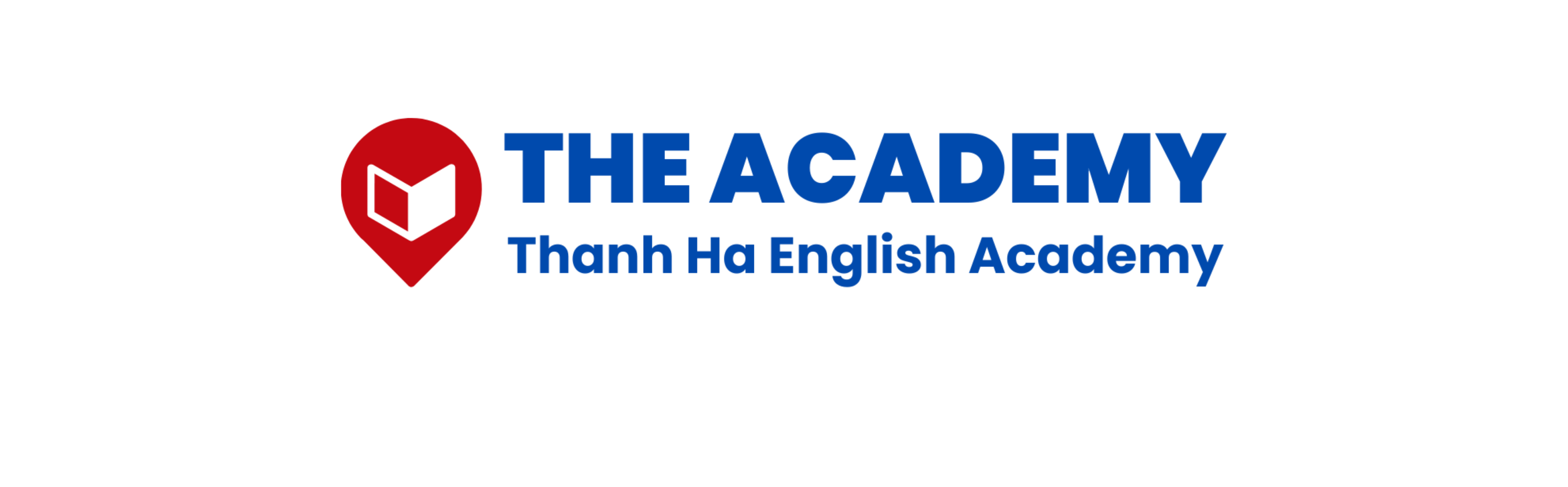 Thanh Ha English Academy