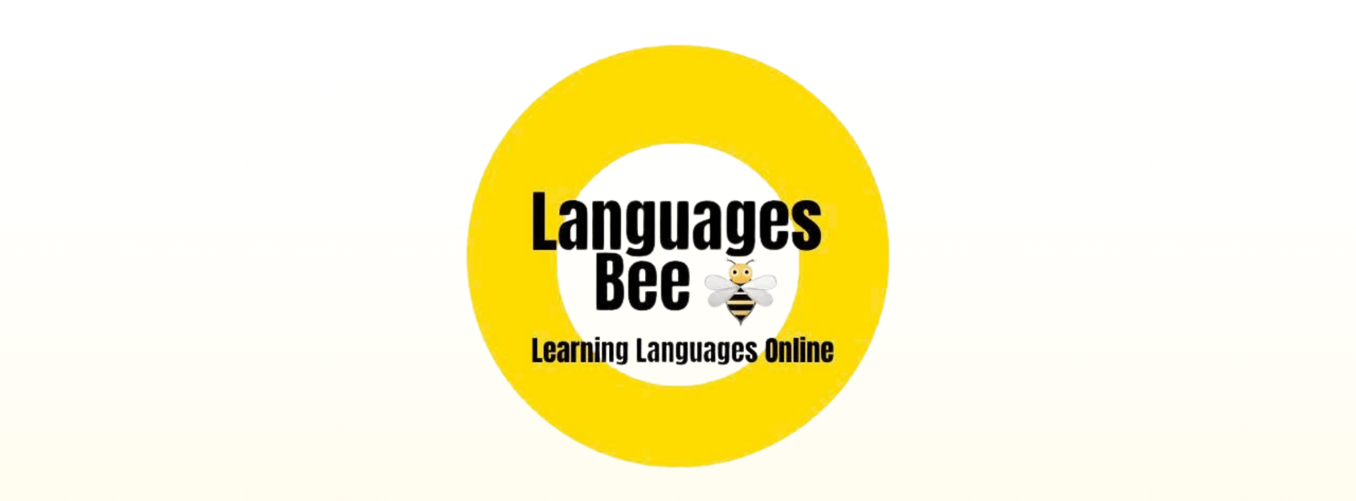 LANGUAGES BEE - DẠY NGOẠI NGỮ ONLINE